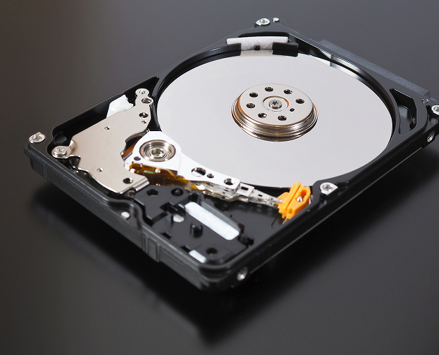 SSD / HDD - Q-i Trade: International CPU, Memory & Electronics Distributor